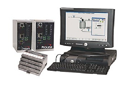 HART Protocol : Architecture, Working, Differences & Its Uses