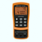 LCR Meter : Types, Block Diagram, Working & Its Applications