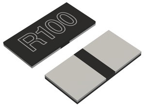 Shunt Resistor : Design, Working, Parameters & Its Applications