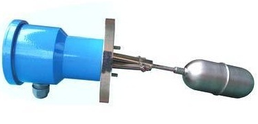 Float Switch : Working, Types, Interfacing and Its Applications