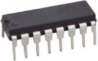 Up/Down Counter : Circuit, Working, IC74193 & Its Applications