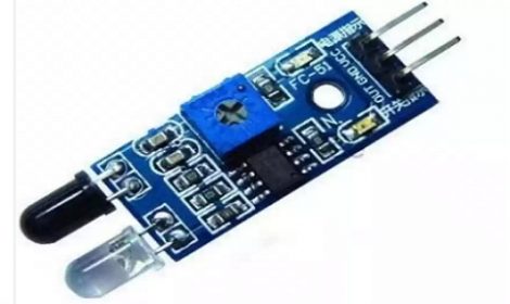 ElProCus - Electronic Projects for Engineering Students - ElProCus is ...