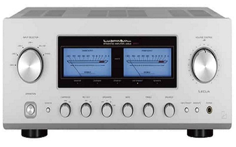 Integrated Amplifier : Diagram,Types, Vs PowerAmplifier & Its Uses