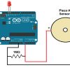 Fundemental Precision Rectifier Circuit Working Using LT1078