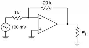 Inverting Op Amp : Configuration, Working, Problems & Its Applications