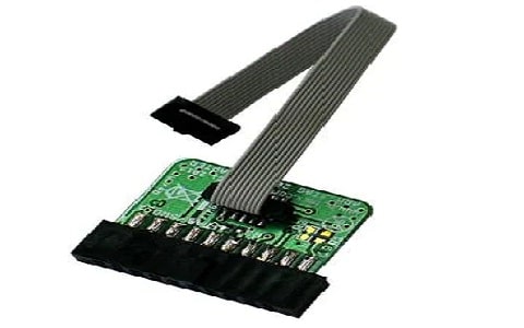 JTAG - Pin Configuration, Architecture, Working and Its Applications