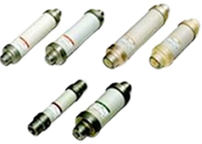 Load Break Switch : Design, Working, Types and Its Applications