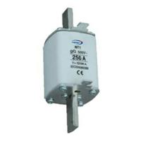 Fuse : Types of Fuses with Applications in Electrical & Electronics