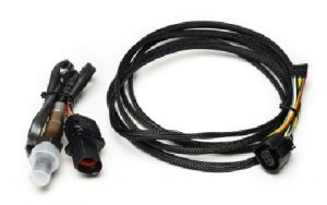 Lambda sensor - Working Principle and It's Applications