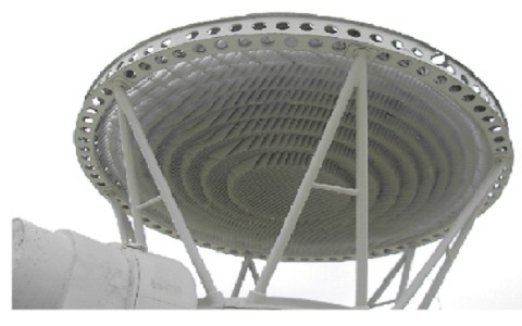 Lens Antenna : Design, Working, Types, Advantages & Its Uses