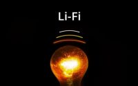What is Li-Fi Technology? Working Principle, Benefits and Applications