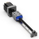 Robot Actuator : Types, Design, Working, Advantages & Its Applications