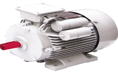 Linear Induction Motor : Design, Working, Usage, Applications & Benefits