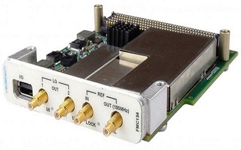 Local Oscillator : Block Diagram, Circuit, Frequency & Its Uses