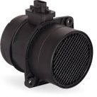 Air Flow Sensor : Circuit, Working, Wiring, Interfacing, & Its Uses