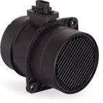 Air Flow Sensor : Circuit, Working, Wiring, Interfacing, & Its Uses