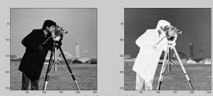 Image Processing Projects using MATLAB, Python & Android