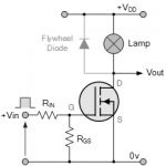 What is the MOSFET: Basics, Working Principle and Applications