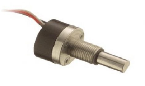 ElProCus - Electronic Projects for Engineering Students - ElProCus is ...