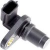 Camshaft Position Sensor : Working, Functions, Testing & Its Uses