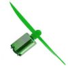 Drone Propeller : Working, Materials, Types & Its Applications