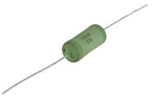 Film Resistor : Construction, Working, Types and Its Applications