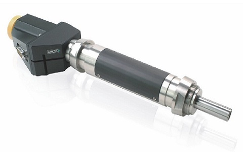 Microactuator : Design, Types, Advantages & Its Applications