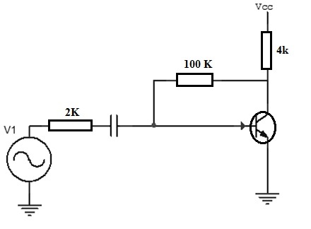 Miller Theorem : Derivation, Proof, Advantages & Its Applications