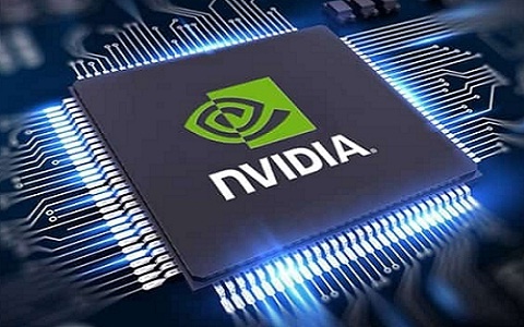 NVIDIA Chips Comparison Guide : Memory, Speed & Applications