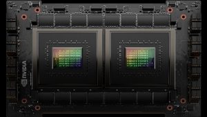 NVIDIA GB200 AI Chip : Architecture, Working & Its Applications