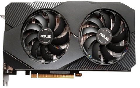 NVIDIA RTX A6000 : Architecture, Working, Differences & Its Uses