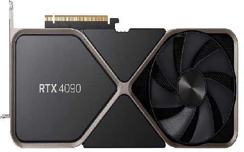 NVIDIA H100 GPU : Architecture, Specifications & Its Applications