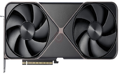 NVIDIA GeForce RTX 5090 : Architecture, Working & Its Uses