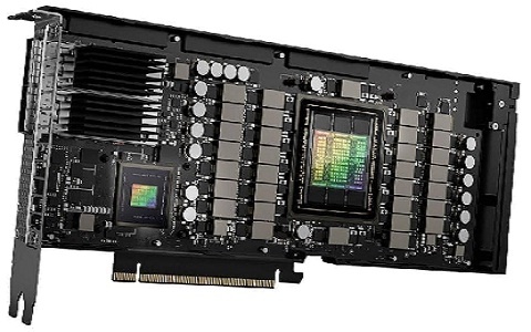 NVIDIA H100 GPU : Architecture, Specifications & Its Applications