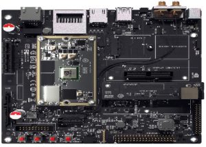 NVIDIA Tesla M40 : Architecture, Working, Differences & Its Uses