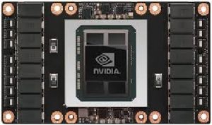 NVIDIA Tesla P100 : Archotectire, Working, Differences & Its Uses
