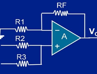 ElProCus - Electronic Projects for Engineering Students - ElProCus is ...