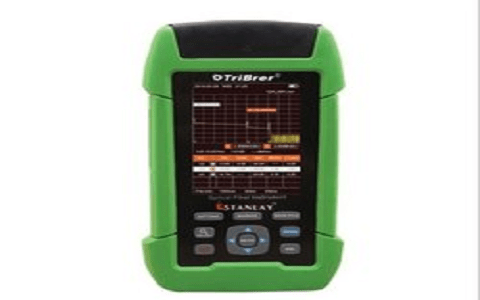 Optical Time-Domain Reflectometer, Working, Specifications and Uses