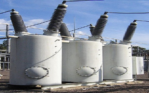 Oil Circuit Breaker : Construction, Types, Advantages and Disadvantages