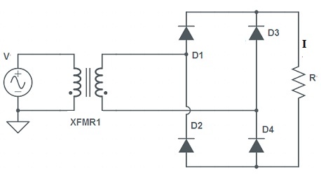 Peak Inverse Voltage : Importance and Its Calculation