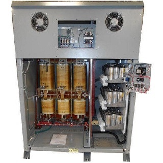 Harmonic Filter : Types, Circuit, Working, Advantages & Its Applications