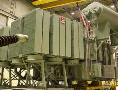 ElProCus - Electronic Projects for Engineering Students - ElProCus is ...