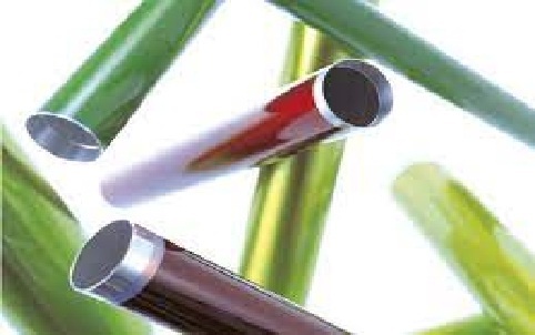 Photoconductor : Construction, Working, Advantages & Its Applications