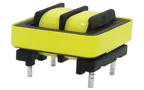 Pulse Transformer : Design, Types, Working and Its Applications