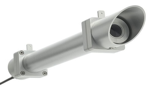 Pyrheliometer : Construction, Working, Types and Its Applications