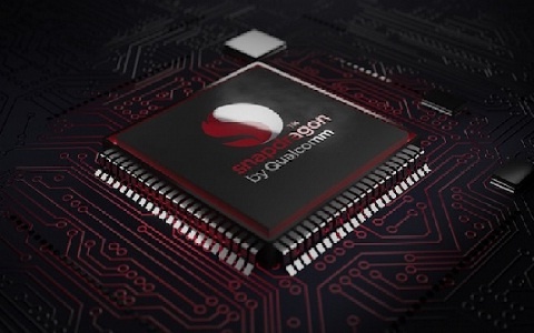 Qualcomm Snapdragon X70 : Architecture, Working,& Its Uses