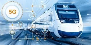 Latest 5G Wireless Technology Seminar Topics