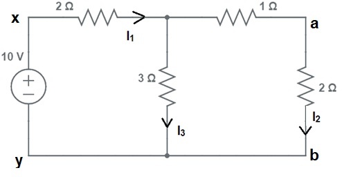 Reciprocity Theorem : Statement, Circuit Theory & Its Experiment