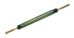 Magnetic Switch : Circuit, Working, Types and Its Applications