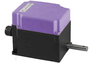 Micro Switch : Construction, Circuit, Working, Types & Its Applications